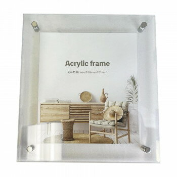 ※代引き不可 同梱不可※北海道、沖縄、離島送料は別途お見積り。※手配完了後は、ご注文キャンセルを承る事が出来ません。指定日可能の表示以外の商品はご指定日不可です。メーカーより取り寄せ商品のため、在庫状況によっては欠品・廃盤の可能性があります...