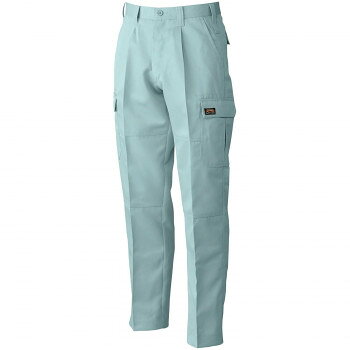 ※代引き不可 同梱不可※北海道、沖縄、離島送料は別途お見積り。※手配完了後は、ご注文キャンセルを承る事が出来ません。指定日可能の表示以外の商品はご指定日不可です。メーカーより取り寄せ商品のため、在庫状況によっては欠品・廃盤の可能性があります...