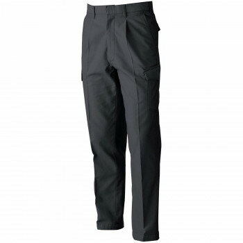 ※代引き不可 同梱不可※北海道、沖縄、離島送料は別途お見積り。※手配完了後は、ご注文キャンセルを承る事が出来ません。指定日可能の表示以外の商品はご指定日不可です。メーカーより取り寄せ商品のため、在庫状況によっては欠品・廃盤の可能性があります...