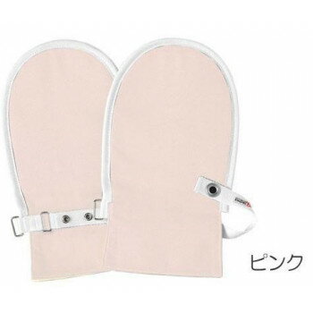 ※代引き不可 同梱不可※北海道、沖縄、離島送料は別途お見積り。※手配完了後は、ご注文キャンセルを承る事が出来ません。指定日可能の表示以外の商品はご指定日不可です。メーカーより取り寄せ商品のため、在庫状況によっては欠品・廃盤の可能性があります...