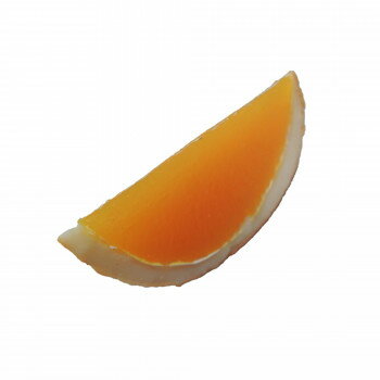 ※代引き不可 同梱不可※北海道、沖縄、離島送料は別途お見積り。※手配完了後は、ご注文キャンセルを承る事が出来ません。指定日可能の表示以外の商品はご指定日不可です。メーカーより取り寄せ商品のため、在庫状況によっては欠品・廃盤の可能性があります...