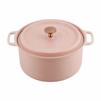 ※代引き不可 同梱不可※北海道、沖縄、離島送料は別途お見積り。※手配完了後は、ご注文キャンセルを承る事が出来ません。指定日可能の表示以外の商品はご指定日不可です。メーカーより取り寄せ商品のため、在庫状況によっては欠品・廃盤の可能性があります...