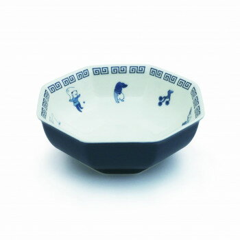 ※代引き不可 同梱不可※北海道、沖縄、離島送料は別途お見積り。※手配完了後は、ご注文キャンセルを承る事が出来ません。指定日可能の表示以外の商品はご指定日不可です。メーカーより取り寄せ商品のため、在庫状況によっては欠品・廃盤の可能性があります...