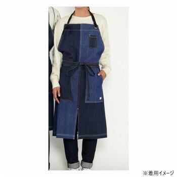 ※代引き不可 同梱不可※北海道、沖縄、離島送料は別途お見積り。※手配完了後は、ご注文キャンセルを承る事が出来ません。指定日可能の表示以外の商品はご指定日不可です。メーカーより取り寄せ商品のため、在庫状況によっては欠品・廃盤の可能性があります...