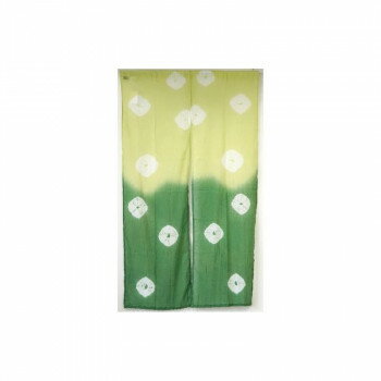 ※代引き不可 同梱不可※北海道、沖縄、離島送料は別途お見積り。※手配完了後は、ご注文キャンセルを承る事が出来ません。指定日可能の表示以外の商品はご指定日不可です。メーカーより取り寄せ商品のため、在庫状況によっては欠品・廃盤の可能性があります...