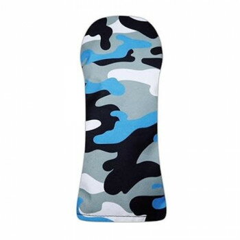 ※代引き不可 同梱不可※北海道、沖縄、離島送料は別途お見積り。※手配完了後は、ご注文キャンセルを承る事が出来ません。指定日可能の表示以外の商品はご指定日不可です。メーカーより取り寄せ商品のため、在庫状況によっては欠品・廃盤の可能性があります...