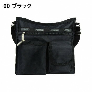 ※代引き不可 同梱不可※北海道、沖縄、離島送料は別途お見積り。※手配完了後は、ご注文キャンセルを承る事が出来ません。指定日可能の表示以外の商品はご指定日不可です。メーカーより取り寄せ商品のため、在庫状況によっては欠品・廃盤の可能性があります...