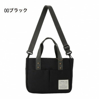 ※代引き不可 同梱不可※北海道、沖縄、離島送料は別途お見積り。※手配完了後は、ご注文キャンセルを承る事が出来ません。指定日可能の表示以外の商品はご指定日不可です。メーカーより取り寄せ商品のため、在庫状況によっては欠品・廃盤の可能性があります...