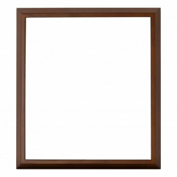 ※代引き不可 同梱不可※北海道、沖縄、離島送料は別途お見積り。※手配完了後は、ご注文キャンセルを承る事が出来ません。指定日可能の表示以外の商品はご指定日不可です。メーカーより取り寄せ商品のため、在庫状況によっては欠品・廃盤の可能性があります...