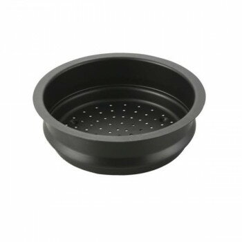 ※代引き不可 同梱不可※北海道、沖縄、離島送料は別途お見積り。※手配完了後は、ご注文キャンセルを承る事が出来ません。指定日可能の表示以外の商品はご指定日不可です。メーカーより取り寄せ商品のため、在庫状況によっては欠品・廃盤の可能性があります...