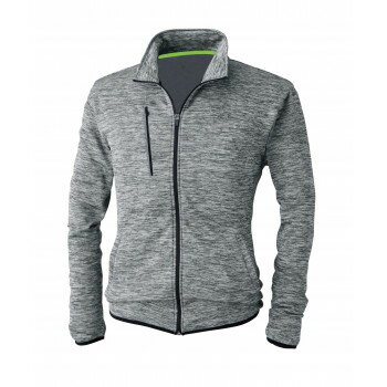 ※代引き不可 同梱不可※北海道、沖縄、離島送料は別途お見積り。※手配完了後は、ご注文キャンセルを承る事が出来ません。指定日可能の表示以外の商品はご指定日不可です。メーカーより取り寄せ商品のため、在庫状況によっては欠品・廃盤の可能性があります...