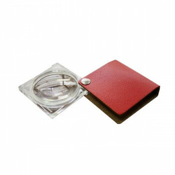 ※代引き不可 同梱不可※北海道、沖縄、離島送料は別途お見積り。※手配完了後は、ご注文キャンセルを承る事が出来ません。指定日可能の表示以外の商品はご指定日不可です。メーカーより取り寄せ商品のため、在庫状況によっては欠品・廃盤の可能性があります...