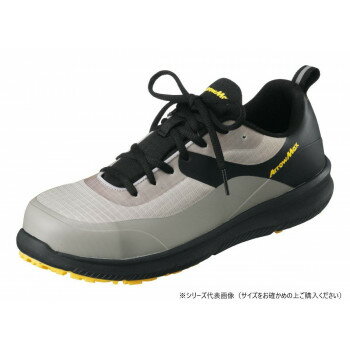 ※代引き不可 同梱不可※北海道、沖縄、離島送料は別途お見積り。※手配完了後は、ご注文キャンセルを承る事が出来ません。指定日可能の表示以外の商品はご指定日不可です。メーカーより取り寄せ商品のため、在庫状況によっては欠品・廃盤の可能性があります...