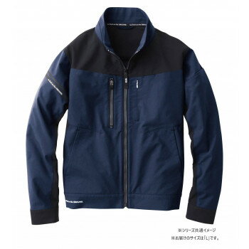 ※代引き不可 同梱不可※北海道、沖縄、離島送料は別途お見積り。※手配完了後は、ご注文キャンセルを承る事が出来ません。指定日可能の表示以外の商品はご指定日不可です。メーカーより取り寄せ商品のため、在庫状況によっては欠品・廃盤の可能性があります...