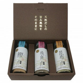 ※代引き不可 同梱不可※北海道、沖縄、離島送料は別途お見積り。※手配完了後は、ご注文キャンセルを承る事が出来ません。指定日可能の表示以外の商品はご指定日不可です。メーカーより取り寄せ商品のため、在庫状況によっては欠品・廃盤の可能性があります...