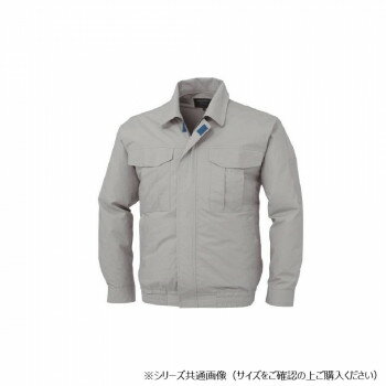 ※代引き不可 同梱不可※北海道、沖縄、離島送料は別途お見積り。※手配完了後は、ご注文キャンセルを承る事が出来ません。指定日可能の表示以外の商品はご指定日不可です。メーカーより取り寄せ商品のため、在庫状況によっては欠品・廃盤の可能性があります...