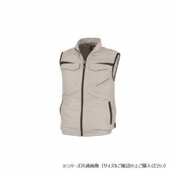 ※代引き不可 同梱不可※北海道、沖縄、離島送料は別途お見積り。※手配完了後は、ご注文キャンセルを承る事が出来ません。指定日可能の表示以外の商品はご指定日不可です。メーカーより取り寄せ商品のため、在庫状況によっては欠品・廃盤の可能性があります...