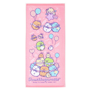 ※代引き不可 同梱不可※北海道、沖縄、離島送料は別途お見積り。※手配完了後は、ご注文キャンセルを承る事が出来ません。指定日可能の表示以外の商品はご指定日不可です。メーカーより取り寄せ商品のため、在庫状況によっては欠品・廃盤の可能性があります...