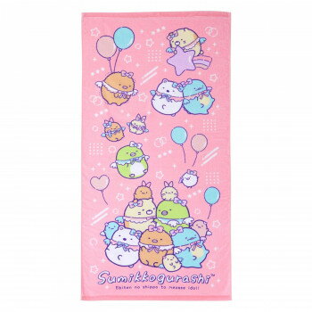 ※代引き不可 同梱不可※北海道、沖縄、離島送料は別途お見積り。※手配完了後は、ご注文キャンセルを承る事が出来ません。指定日可能の表示以外の商品はご指定日不可です。メーカーより取り寄せ商品のため、在庫状況によっては欠品・廃盤の可能性があります...