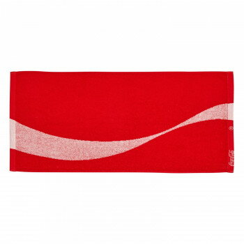 ※代引き不可 同梱不可※北海道、沖縄、離島送料は別途お見積り。※手配完了後は、ご注文キャンセルを承る事が出来ません。指定日可能の表示以外の商品はご指定日不可です。メーカーより取り寄せ商品のため、在庫状況によっては欠品・廃盤の可能性があります...