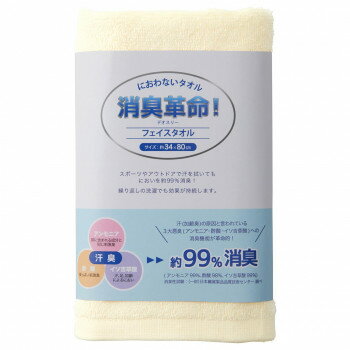 ※代引き不可 同梱不可※北海道、沖縄、離島送料は別途お見積り。※手配完了後は、ご注文キャンセルを承る事が出来ません。指定日可能の表示以外の商品はご指定日不可です。メーカーより取り寄せ商品のため、在庫状況によっては欠品・廃盤の可能性があります...