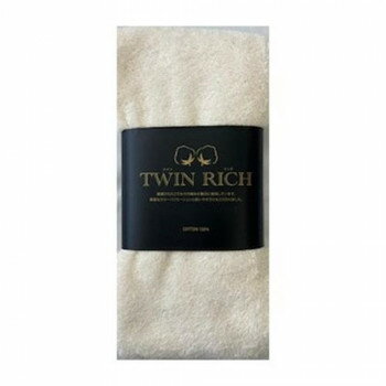 ※代引き不可 同梱不可※北海道、沖縄、離島送料は別途お見積り。※手配完了後は、ご注文キャンセルを承る事が出来ません。指定日可能の表示以外の商品はご指定日不可です。メーカーより取り寄せ商品のため、在庫状況によっては欠品・廃盤の可能性があります...