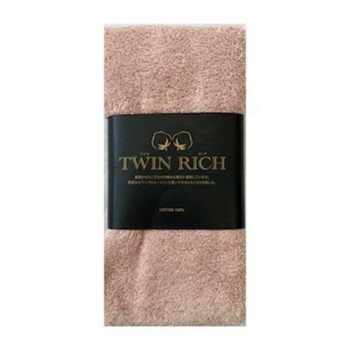 ※代引き不可 同梱不可※北海道、沖縄、離島送料は別途お見積り。※手配完了後は、ご注文キャンセルを承る事が出来ません。指定日可能の表示以外の商品はご指定日不可です。メーカーより取り寄せ商品のため、在庫状況によっては欠品・廃盤の可能性があります...