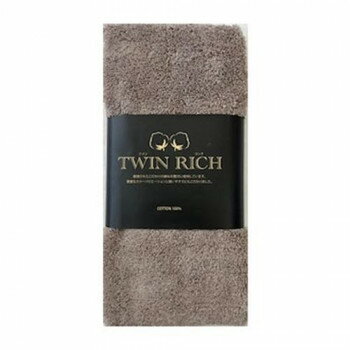 ※代引き不可 同梱不可※北海道、沖縄、離島送料は別途お見積り。※手配完了後は、ご注文キャンセルを承る事が出来ません。指定日可能の表示以外の商品はご指定日不可です。メーカーより取り寄せ商品のため、在庫状況によっては欠品・廃盤の可能性があります...