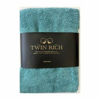 ※代引き不可 同梱不可※北海道、沖縄、離島送料は別途お見積り。※手配完了後は、ご注文キャンセルを承る事が出来ません。指定日可能の表示以外の商品はご指定日不可です。メーカーより取り寄せ商品のため、在庫状況によっては欠品・廃盤の可能性があります...