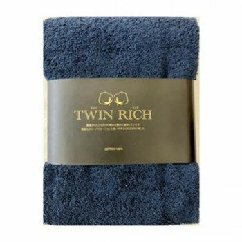 ※代引き不可 同梱不可※北海道、沖縄、離島送料は別途お見積り。※手配完了後は、ご注文キャンセルを承る事が出来ません。指定日可能の表示以外の商品はご指定日不可です。メーカーより取り寄せ商品のため、在庫状況によっては欠品・廃盤の可能性があります...