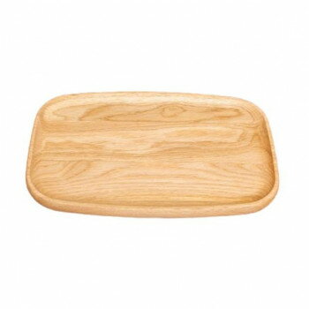 ※代引き不可 同梱不可※北海道、沖縄、離島送料は別途お見積り。※手配完了後は、ご注文キャンセルを承る事が出来ません。指定日可能の表示以外の商品はご指定日不可です。メーカーより取り寄せ商品のため、在庫状況によっては欠品・廃盤の可能性があります...