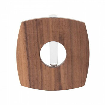 ※代引き不可 同梱不可※北海道、沖縄、離島送料は別途お見積り。※手配完了後は、ご注文キャンセルを承る事が出来ません。指定日可能の表示以外の商品はご指定日不可です。メーカーより取り寄せ商品のため、在庫状況によっては欠品・廃盤の可能性があります...