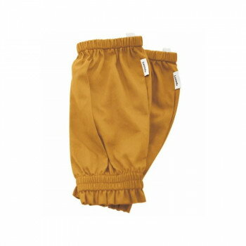 ※代引き不可 同梱不可※北海道、沖縄、離島送料は別途お見積り。※手配完了後は、ご注文キャンセルを承る事が出来ません。指定日可能の表示以外の商品はご指定日不可です。メーカーより取り寄せ商品のため、在庫状況によっては欠品・廃盤の可能性があります...