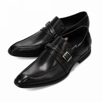 ※代引き不可 同梱不可※北海道、沖縄、離島送料は別途お見積り。※手配完了後は、ご注文キャンセルを承る事が出来ません。指定日可能の表示以外の商品はご指定日不可です。メーカーより取り寄せ商品のため、在庫状況によっては欠品・廃盤の可能性があります...