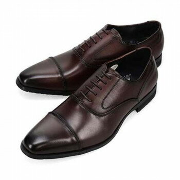 ※代引き不可 同梱不可※北海道、沖縄、離島送料は別途お見積り。※手配完了後は、ご注文キャンセルを承る事が出来ません。指定日可能の表示以外の商品はご指定日不可です。メーカーより取り寄せ商品のため、在庫状況によっては欠品・廃盤の可能性があります...