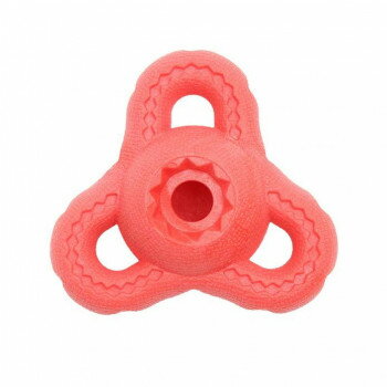 ※代引き不可 同梱不可※北海道、沖縄、離島送料は別途お見積り。※手配完了後は、ご注文キャンセルを承る事が出来ません。指定日可能の表示以外の商品はご指定日不可です。メーカーより取り寄せ商品のため、在庫状況によっては欠品・廃盤の可能性があります...