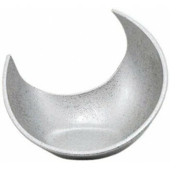 ※代引き不可 同梱不可※北海道、沖縄、離島送料は別途お見積り。※手配完了後は、ご注文キャンセルを承る事が出来ません。指定日可能の表示以外の商品はご指定日不可です。メーカーより取り寄せ商品のため、在庫状況によっては欠品・廃盤の可能性があります...