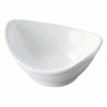 ※代引き不可 同梱不可※北海道、沖縄、離島送料は別途お見積り。※手配完了後は、ご注文キャンセルを承る事が出来ません。指定日可能の表示以外の商品はご指定日不可です。メーカーより取り寄せ商品のため、在庫状況によっては欠品・廃盤の可能性があります...