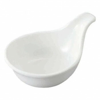 ※代引き不可 同梱不可※北海道、沖縄、離島送料は別途お見積り。※手配完了後は、ご注文キャンセルを承る事が出来ません。指定日可能の表示以外の商品はご指定日不可です。メーカーより取り寄せ商品のため、在庫状況によっては欠品・廃盤の可能性があります...