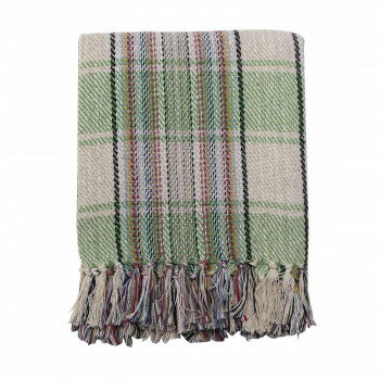 ※代引き不可 同梱不可※北海道、沖縄、離島送料は別途お見積り。※手配完了後は、ご注文キャンセルを承る事が出来ません。指定日可能の表示以外の商品はご指定日不可です。メーカーより取り寄せ商品のため、在庫状況によっては欠品・廃盤の可能性があります...