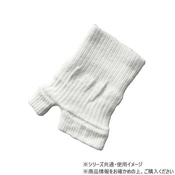 ※代引き不可 同梱不可※北海道、沖縄、離島送料は別途お見積り。※手配完了後は、ご注文キャンセルを承る事が出来ません。指定日可能の表示以外の商品はご指定日不可です。メーカーより取り寄せ商品のため、在庫状況によっては欠品・廃盤の可能性があります...