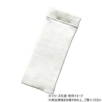 ※代引き不可 同梱不可※北海道、沖縄、離島送料は別途お見積り。※手配完了後は、ご注文キャンセルを承る事が出来ません。指定日可能の表示以外の商品はご指定日不可です。メーカーより取り寄せ商品のため、在庫状況によっては欠品・廃盤の可能性があります...