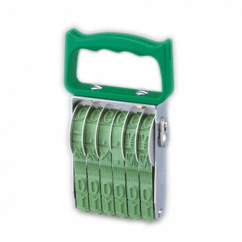 ※代引き不可 同梱不可※北海道、沖縄、離島送料は別途お見積り。※手配完了後は、ご注文キャンセルを承る事が出来ません。指定日可能の表示以外の商品はご指定日不可です。メーカーより取り寄せ商品のため、在庫状況によっては欠品・廃盤の可能性があります...