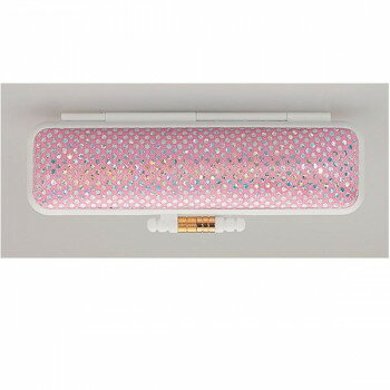 ※代引き不可 同梱不可※北海道、沖縄、離島送料は別途お見積り。※手配完了後は、ご注文キャンセルを承る事が出来ません。指定日可能の表示以外の商品はご指定日不可です。メーカーより取り寄せ商品のため、在庫状況によっては欠品・廃盤の可能性があります...