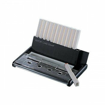 ※代引き不可 同梱不可※北海道、沖縄、離島送料は別途お見積り。※手配完了後は、ご注文キャンセルを承る事が出来ません。指定日可能の表示以外の商品はご指定日不可です。メーカーより取り寄せ商品のため、在庫状況によっては欠品・廃盤の可能性があります...