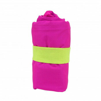 ※代引き不可 同梱不可※北海道、沖縄、離島送料は別途お見積り。※手配完了後は、ご注文キャンセルを承る事が出来ません。指定日可能の表示以外の商品はご指定日不可です。メーカーより取り寄せ商品のため、在庫状況によっては欠品・廃盤の可能性があります...