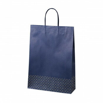 ※代引き不可 同梱不可※北海道、沖縄、離島送料は別途お見積り。※手配完了後は、ご注文キャンセルを承る事が出来ません。指定日可能の表示以外の商品はご指定日不可です。メーカーより取り寄せ商品のため、在庫状況によっては欠品・廃盤の可能性があります...