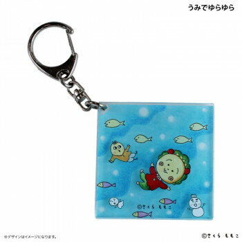 ※代引き不可 同梱不可※北海道、沖縄、離島送料は別途お見積り。※手配完了後は、ご注文キャンセルを承る事が出来ません。指定日可能の表示以外の商品はご指定日不可です。メーカーより取り寄せ商品のため、在庫状況によっては欠品・廃盤の可能性があります...