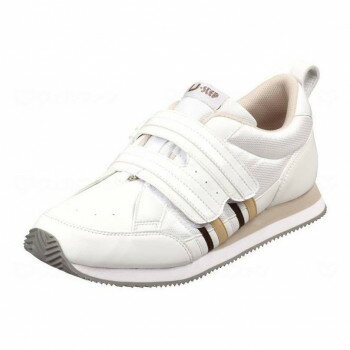 ※代引き不可 同梱不可※北海道、沖縄、離島送料は別途お見積り。※手配完了後は、ご注文キャンセルを承る事が出来ません。指定日可能の表示以外の商品はご指定日不可です。メーカーより取り寄せ商品のため、在庫状況によっては欠品・廃盤の可能性があります...