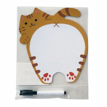 ※代引き不可 同梱不可※北海道、沖縄、離島送料は別途お見積り。※手配完了後は、ご注文キャンセルを承る事が出来ません。指定日可能の表示以外の商品はご指定日不可です。メーカーより取り寄せ商品のため、在庫状況によっては欠品・廃盤の可能性があります...